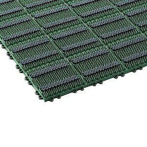 商品説明 メーカー 山崎産業株式会社 商品名 エバックブラシハードマットYL 品　番 F-117-HK 種　別 本駒 サイズ 1500mm×1500mm 重　量 約175g 厚　み 約22mm 材　質 本駒（ベース）：EVA、本駒（ブラシ）...