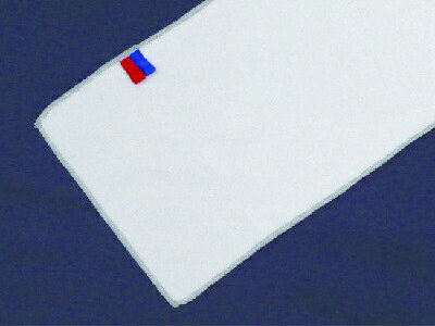 商品説明 メーカー アプソン 商品名 マイクロフリース サイズ 60cm：210×670mm 90cm：210×1000mm 材　質 ポリエステル 特　長 ■水拭き、乾拭きに ■フリースタイプの極細繊維 ■エリア分けできるタッグ付 ■1枚あ...