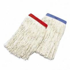 商品説明 メーカー シーバイエス株式会社 商品名 モップ替糸　赤 内容物 20枚 特　徴 ■モップハンドルにワンタッチで装着できる，モップ替糸です． ★銀行振り込みまたはクレジット決済が条件になります。 代金引換でのお取り扱いはできません。...