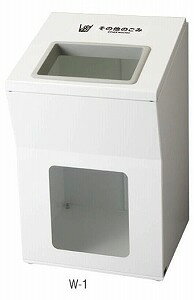 商品説明 メーカー 山崎産業株式会社 商品名 リサイクルボックスAP 品　番 YW-475L-ID　　 サイズ 幅450×奥行450×高さ730mm 重　量 約16kg 材　質 本　体：スチール粉体塗装 投入口：再生PP100％ 色 W〇 ...