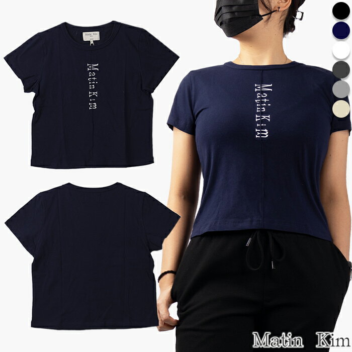 楽天市場】マーティンキム(Tシャツ・カットソー|トップス 楽天市場】マーティンキム(Tシャツ・カットソー|トップス