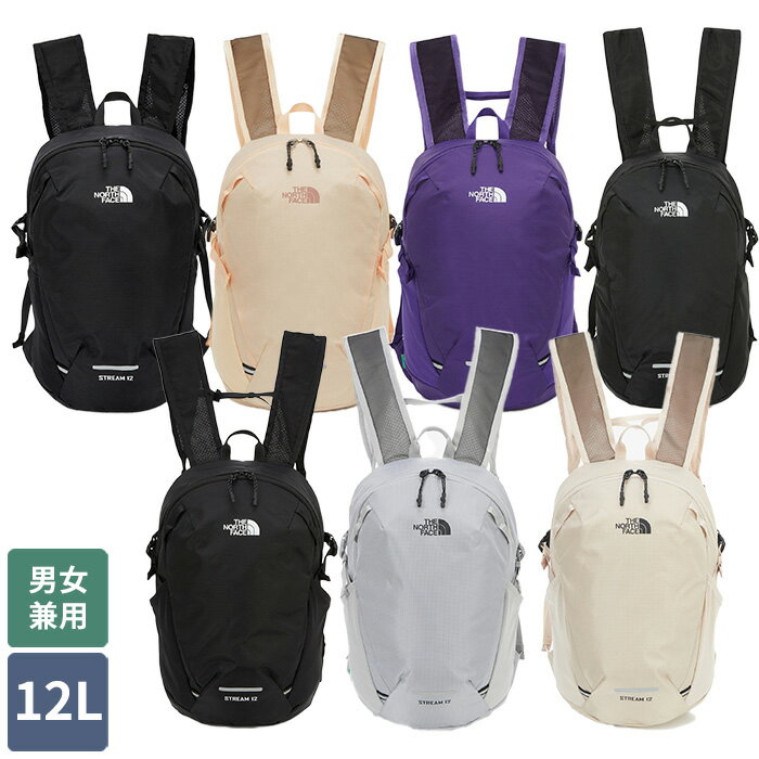 楽天市場】ノースフェイス リュック 12l(バッグ・小物 楽天市場】ノースフェイス リュック 12l(バッグ・小物