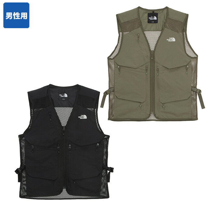 楽天市場】ノースフェイス ギア メッシュ ベストの通販 楽天市場】ノースフェイス ギア メッシュ ベストの通販