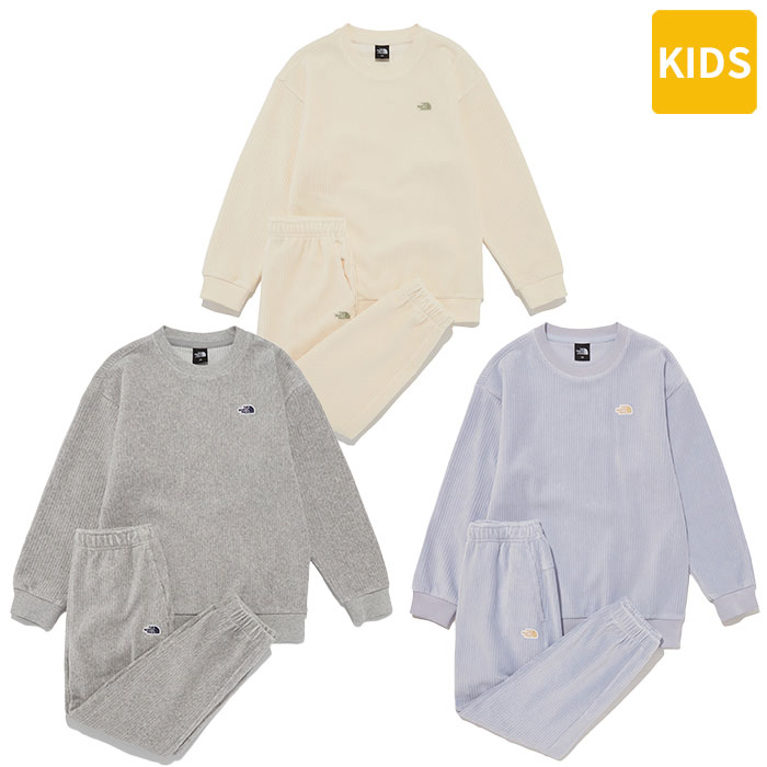 楽天市場】ノースフェイス 上下(キッズファッション|キッズ 楽天市場】ノースフェイス 上下(キッズファッション|キッズ
