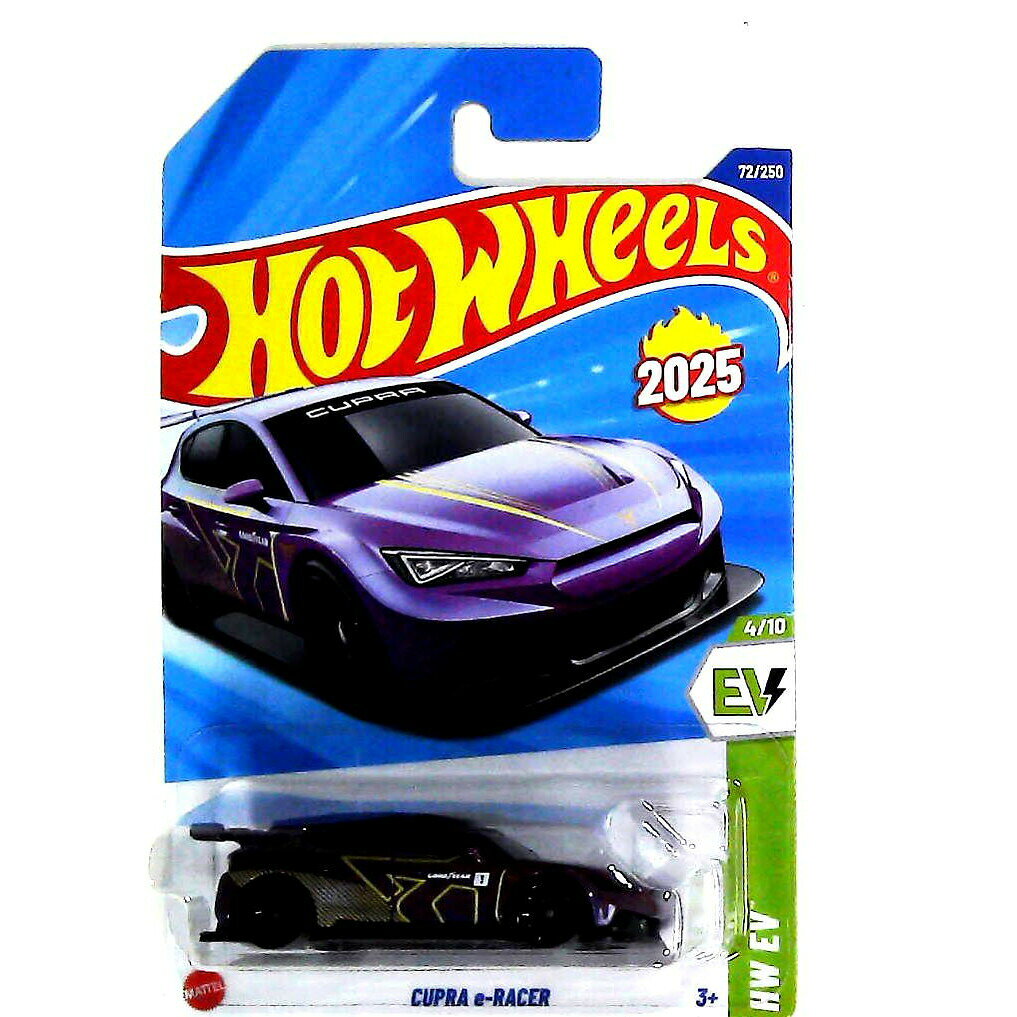 よく一緒に購入されている商品マテル ホットウィール Hot Wheels 462円マテル ホットウィール Hot Wheels 462円マテル ホットウィール Hot Wheels 462円 ・ホットウィール ベーシックカー アソート単品・...