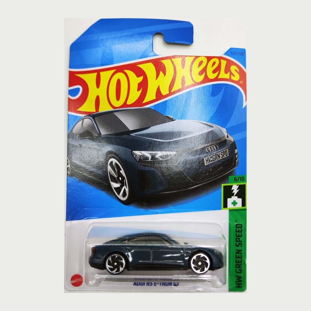 ・ホットウィール ベーシックカー アソート単品・国内流通版・台紙裏面に日本語ラベル こちらもチェック！ 【マラソンP2倍★クーポン】 マテル ホットウィール ベーシックカー Batm... ￥440 【マラソンP2倍★クーポン】 マテル ホ...