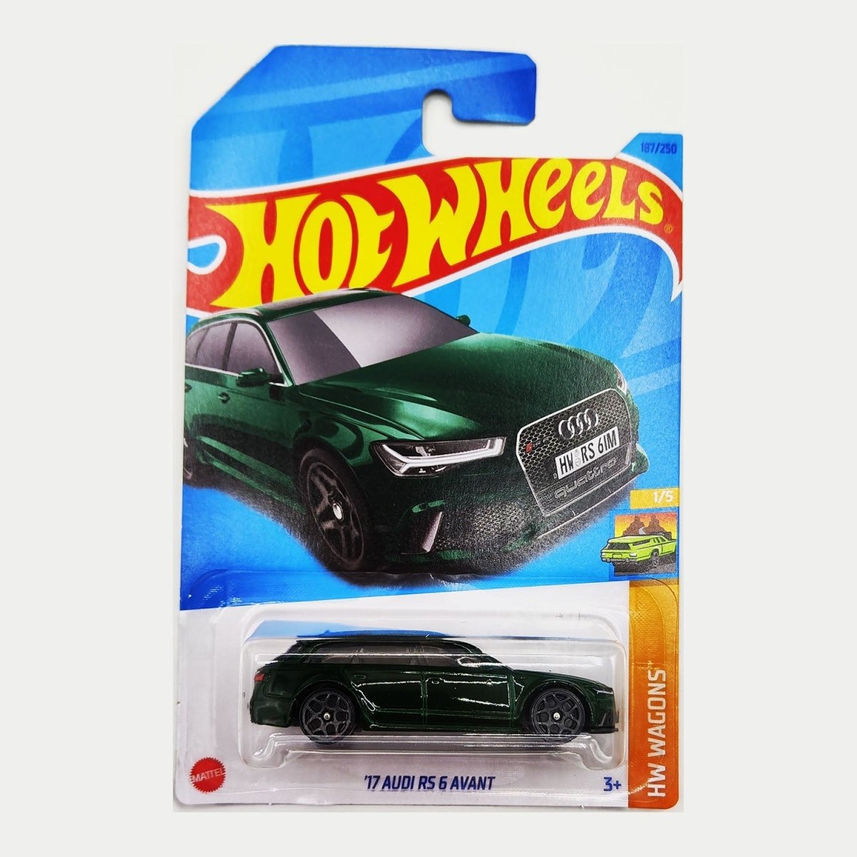 ・ホットウィール ベーシックカー アソート単品・国内流通版・台紙裏面に日本語ラベル こちらもチェック！ 【マラソンP2倍＋クーポン】 マテル ホットウィール ベーシックカー Batm... ￥440 【マラソンP2倍＋クーポン】 マテル ホ...