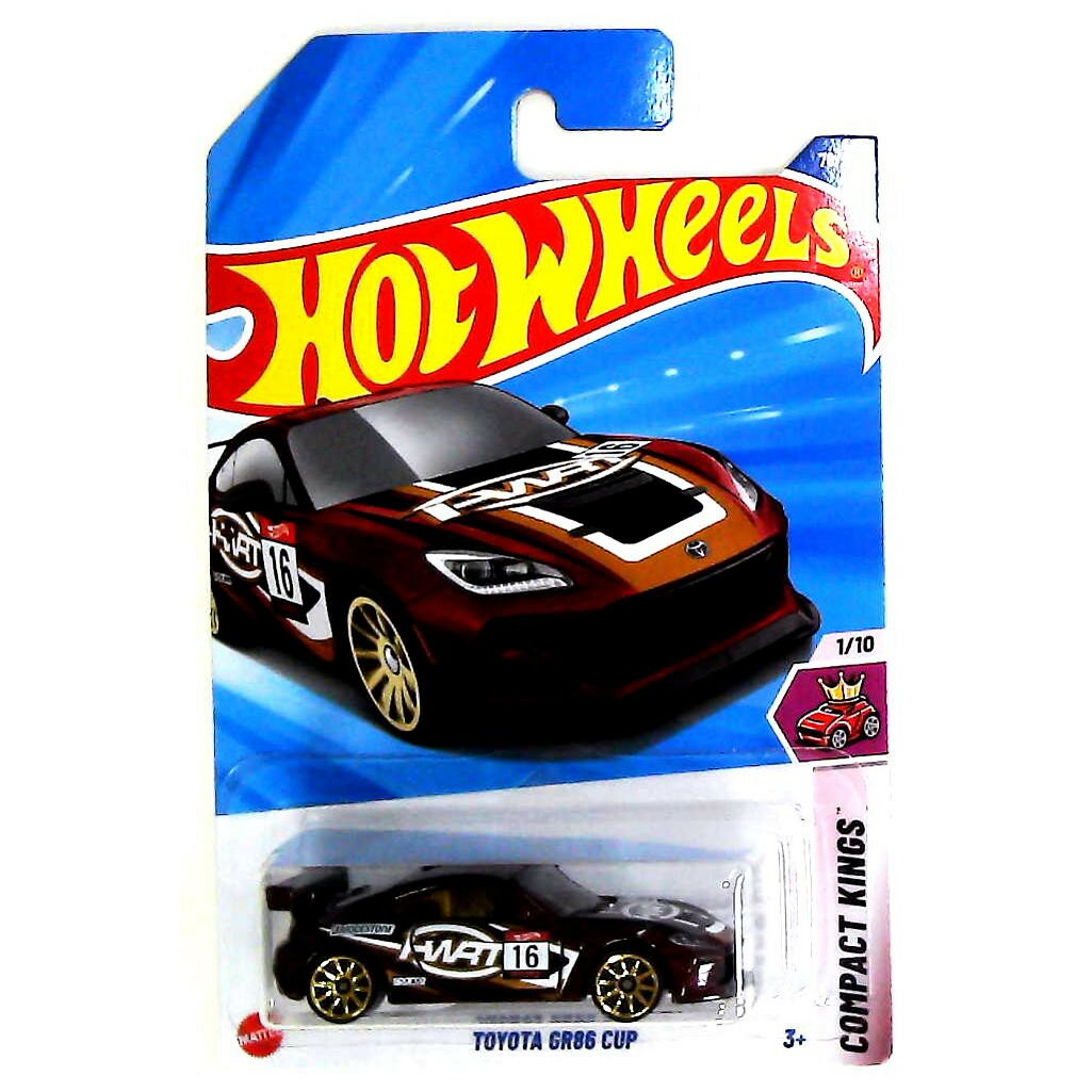 ・ホットウィール ベーシックカー アソート単品・国内流通版・台紙裏面に日本語ラベル こちらもチェック！ マテル ホットウィール ベーシックカー Mercedes-Benz 500 E ... ￥462 マテル ホットウィール ベーシックカー...