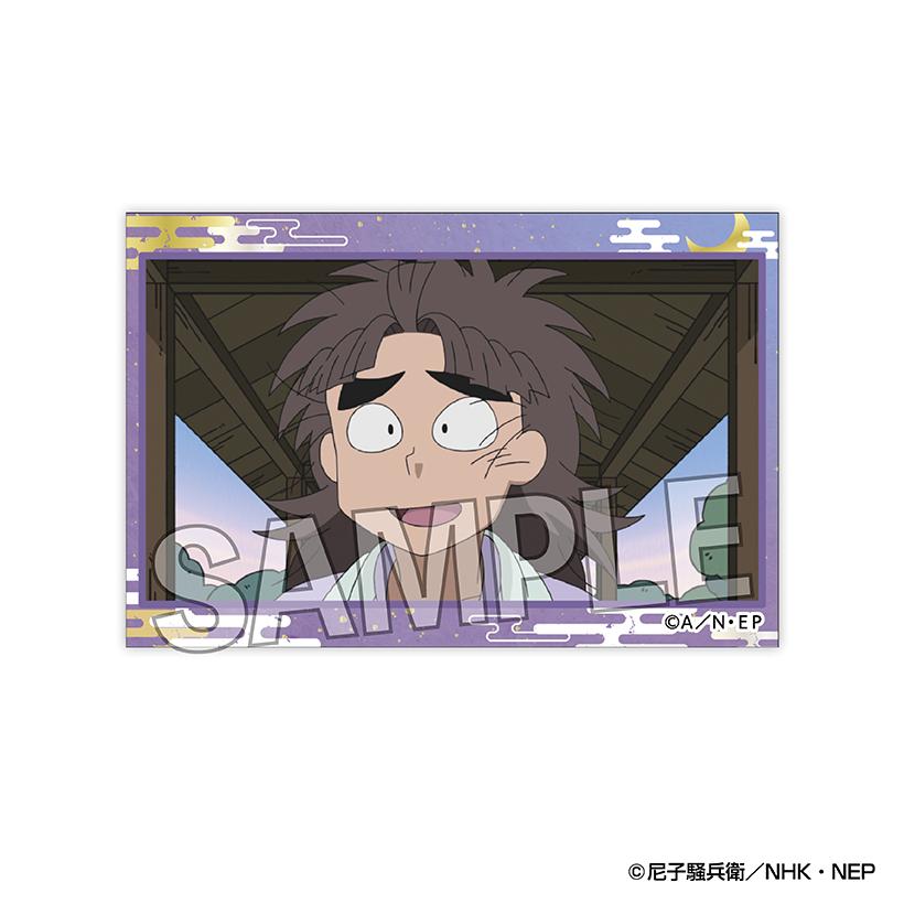 メーカー: PROOF商品名: 忍たま乱太郎 積み積みブロック vol.4 18発売予定: 2026年6月JAN: 4573641320395本商品はグッズです。※本商品は予約商品です。発売日や仕様は変更・中止となる場合がございます。※実際...