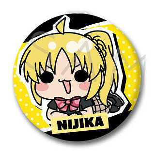 メーカー: シンクイノベーション商品名: ぼっち・ざ・ろっく! 第5弾 コンパクトミラー IB 伊地知虹夏発売予定: 2026年6月JAN: 4580842558472本商品はグッズです。※実際の商品と画像は若干異なる場合がございます。予め...