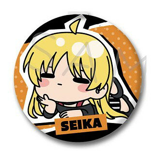 メーカー: シンクイノベーション商品名: ぼっち・ざ・ろっく! 第5弾 コンパクトミラー IE 伊地知星歌発売予定: 2026年6月JAN: 4580842558502本商品はグッズです。※実際の商品と画像は若干異なる場合がございます。予め...