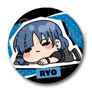 メーカー: シンクイノベーション商品名: ぼっち・ざ・ろっく! 第5弾 コンパクトミラー IC 山田リョウ発売予定: 2026年6月JAN: 4580842558489本商品はグッズです。※実際の商品と画像は若干異なる場合がございます。予め...