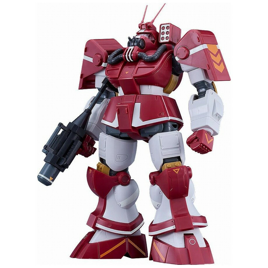 メーカー: マックスファクトリー商品名: Get truth 太陽の牙ダグラム COMBAT ARMORS MAX32 1/72 アビテート T10B ブロックヘッドVer. GT発売予定: 2026年10月JAN: 45457840154...