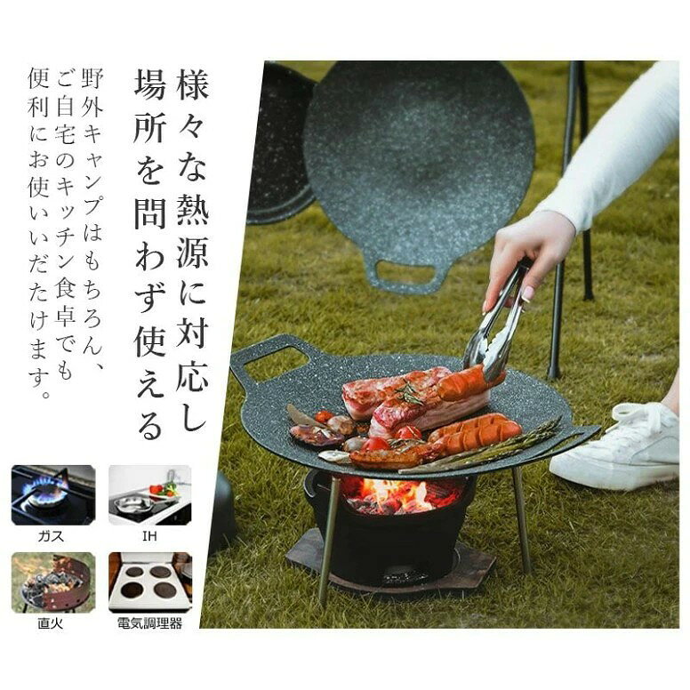 商品説明 型番BBTA01 製品仕様●サイズ:縦さ約34 X 厚さ約4mm X 深さ約1.5cm ※手動測定による1〜3mmの測定偏差を許容してください。 ●重量:わずか約600gと軽量で持ち運びが簡単です。 ●材質:・本体:アルミニウム合...