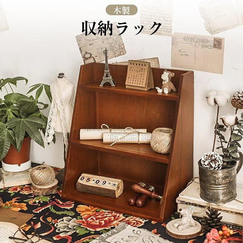 spring46商品説明商品詳細商品について手作りの職人技により、小さな斑点、傷などの軽微な欠陥がある場合がありますが、これは通常のことであり、ご了承下さい。サイズについて(cm)検索キーワードハンガーラックカバー 半透明 4枚セット しゃ...