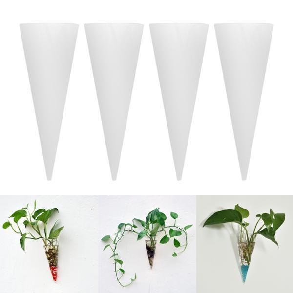 説明:100%新品.ハンドメイド.高品質あなたは寝室.リビングルーム.オフィスでガラスの花瓶を掛けることができます玉石を入れると.より美しく.人目を引きます.それはあなたの家やオフィス.あなたのための良い装飾を美しくし.浄化するのに役立ちま...