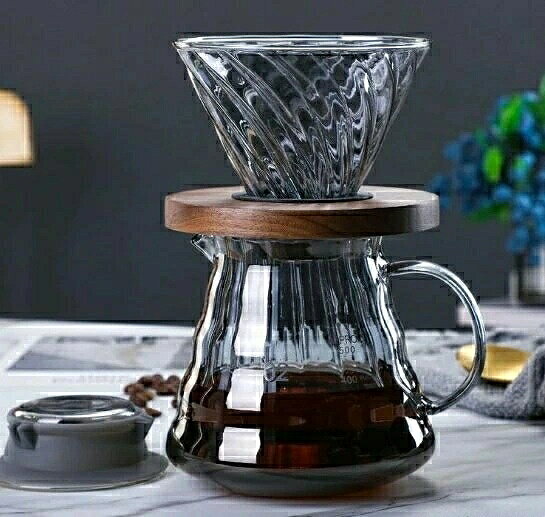 商品情報多機能セットコーヒードリッパーサーバーろ紙カラーグレーサイズ500ml素材耐熱ガラス、天然木、シリコンゴム当店は他の店舗と在庫を共有し、商品の販売をおこなうとおりますため、ご注文をいただいた商品が在庫切れの状態になっている可能性をご...