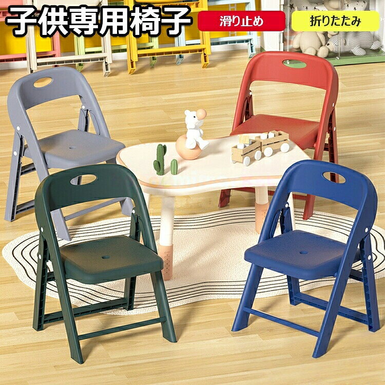 【カラー】type1【S】、type2【S】、type3【S】、type4【S】、type5【S】、type6【S】、type7【S】、type8【S】、type9【S】、type10【S】、type1【M】、type2【M】、type3【...