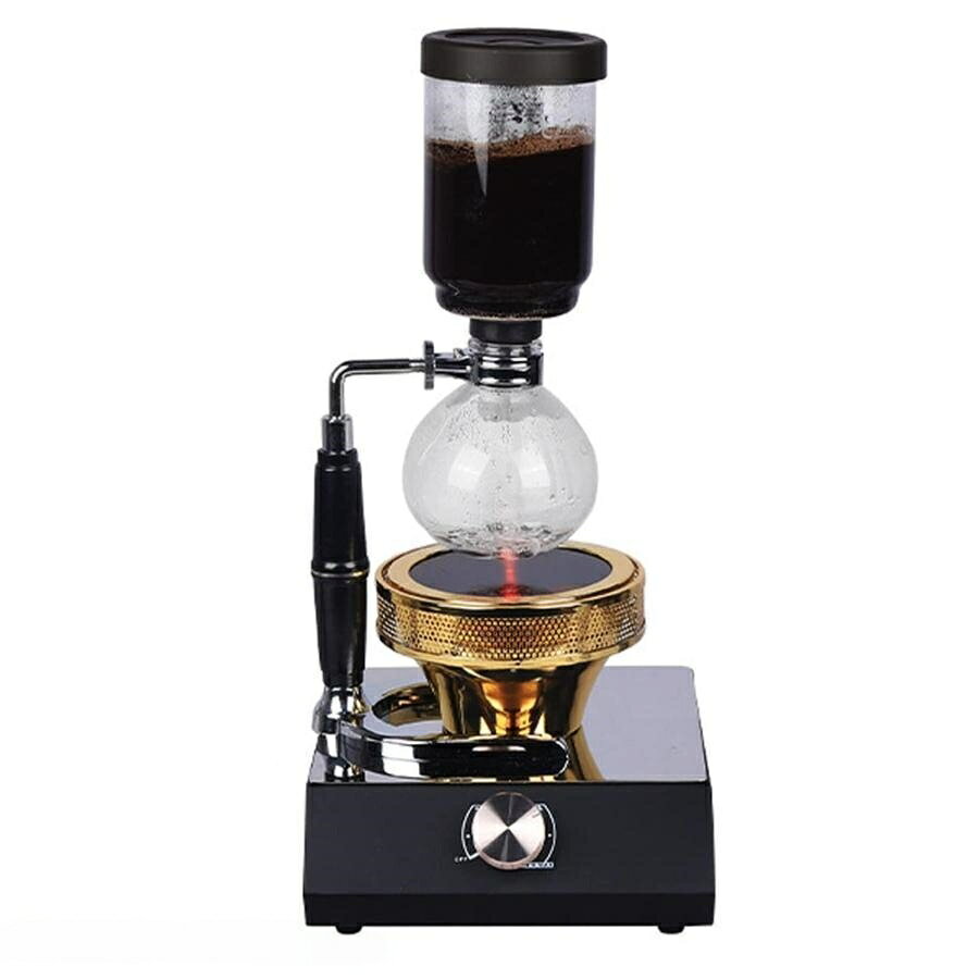 電気サイフォン コーヒー ヒーター、ポ キッチン用品 食器 調理器具 特集 1 2(+12,673円) 3(+18,229円) 2 3