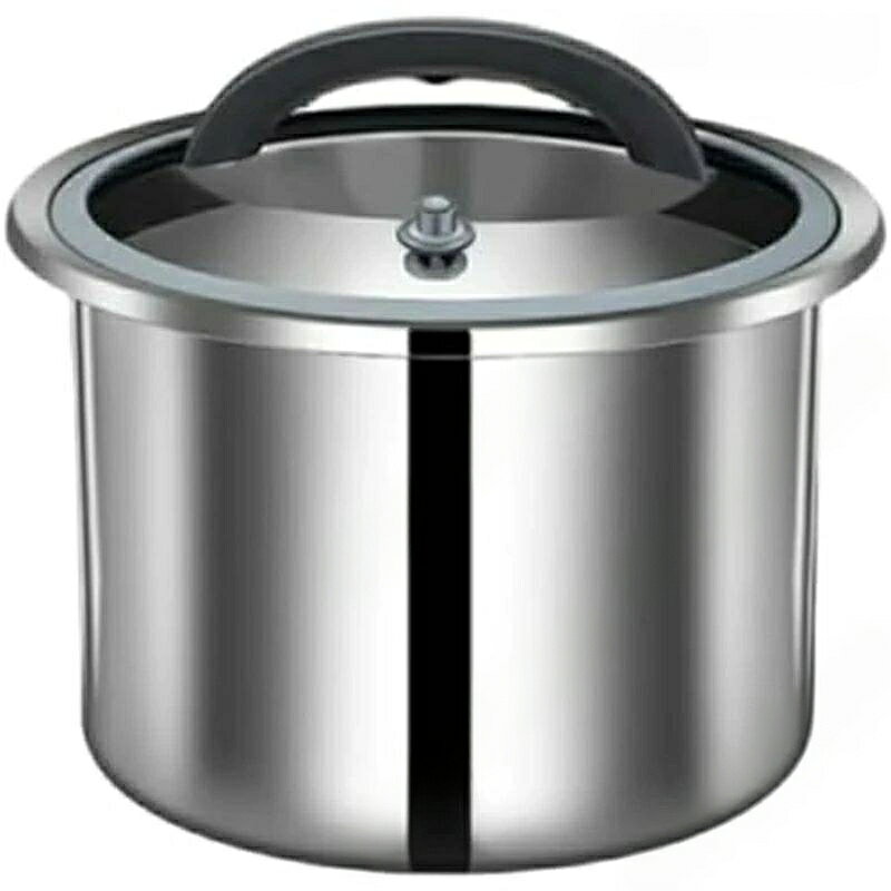 オーブル 米櫃お米 保存容器 負圧シー 保存容器 調味料入れ 米びつ 人気 5kg 10kgオーブル 米櫃お米 保存容器 負圧シー キッチン用品 食器 調理器具 人気 5kg 10kg