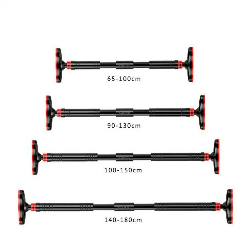 懸垂バー 耐荷重200kg 鉄棒 懸垂 65-100cm 90-130cm 100-150cm 140-180cm懸垂バー 耐荷重200kg 鉄棒 懸垂 65-100cm 90-130cm 100-150cm 140-180cm