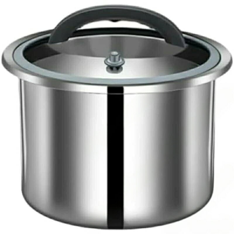 オーブル 米櫃お米 保存容器 負圧シー キッチン用品 食器 調理器具 通販 5kg 10kgオーブル 米櫃お米 保存容器 負圧シー キッチン用品 食器 調理器具 通販 5kg 10kg