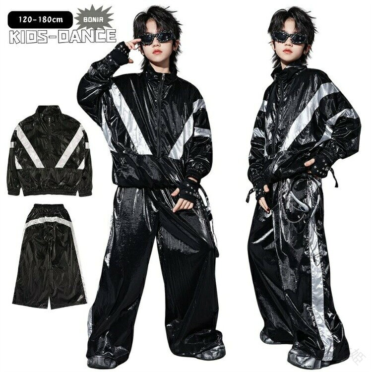 商品詳細商品内容セットor単品素材ポリエステルカラー写真通りサイズサイズ身長CM体重KG100-11015~20110-12020~25120-13025~30130-14033~38140-15033~38150-16042~47160-...