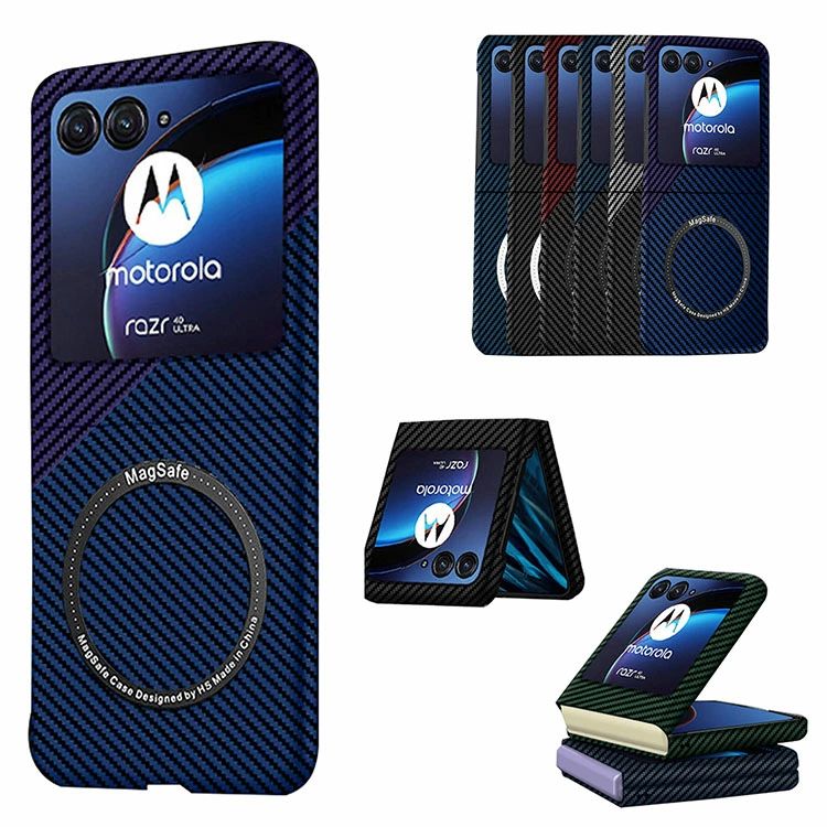 Motorola moto razr 60/60S/60d/FIFA World Cup 26 Edition razr 60 Ultra ケース カバー PC素材 CASE 耐衝撃 軽量 おすすめ おしゃれ 綺麗な カラフル 鮮やかな カ...