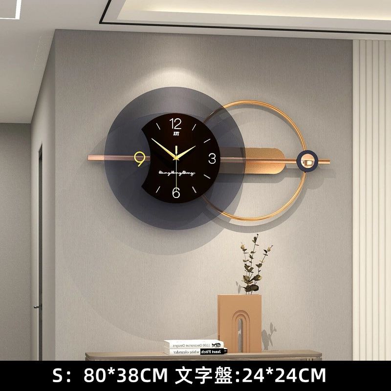 サイズS【80X38CM】M【100X48CM】【取り付け超簡単】背面に取り付け用の金具と取り付け用の無痕フックも付属しておりますので、到着してすぐ飾ることができるのも嬉しいポイント。【デザイン】クラシカルで上品なデザインにナチュラルテイス...