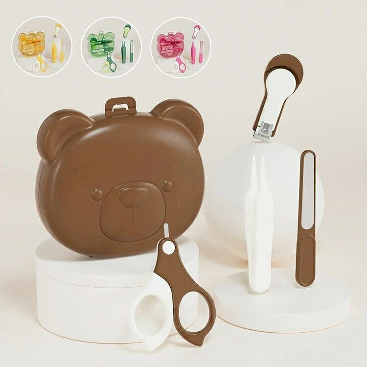 商品説明color="#000000">商品名可愛いケースが付いて、使用後に綺麗に収納でき、衛生的です。また、軽量コンパクトで、外出、旅行にもお持ち運びに便利で、使いたい時にさっと取り出せれ、利便性をアップします。出産お祝い、お誕生日ギフト...