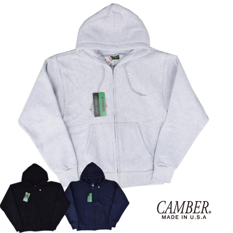 楽天市場】camber zipスウェットの通販 楽天市場】camber zipスウェットの通販