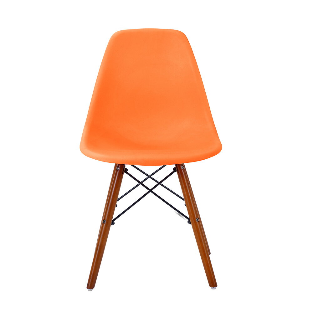 汚れに強く、丈夫でお手入れが楽な樹脂製】食べこぼしの際にもさっと拭くだけで安心。 ダイニングチェアとしても活躍してくれます。優れるPP素材を採用し、防水でアウトドアにも利用できます。喫茶店にもおススメ！ 【身体に自然とフィットするシェル型座...