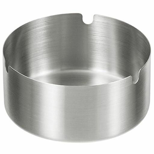 サイズ:φ99x46mm 素材・材質:ステンレス 生産国:中国