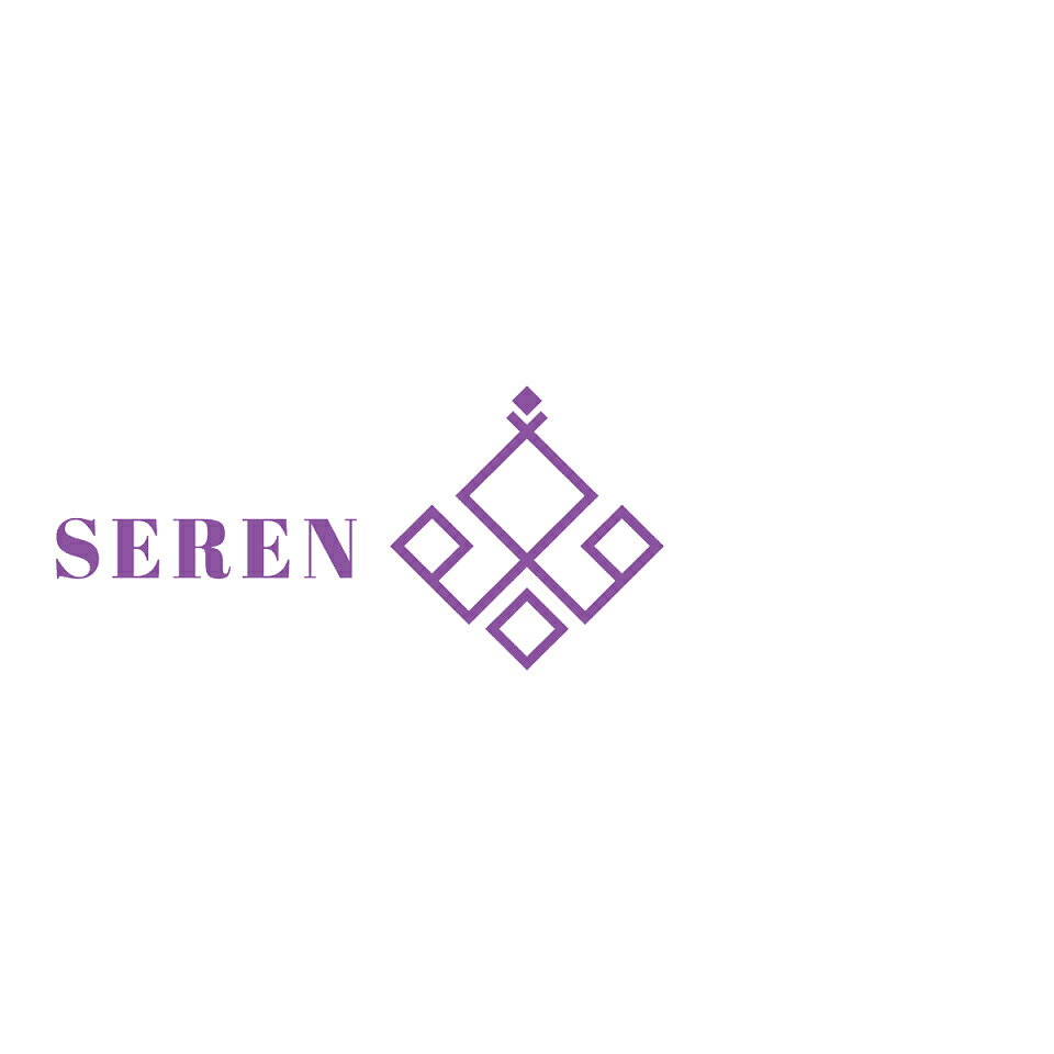 楽天市場 | SEREN GIFT - プリザーブドフラワー専門店
