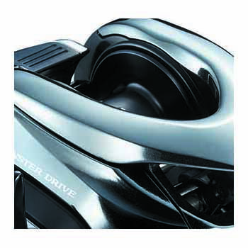 メーカー純正スプールです。 写真は代表的なスプールイメージです。 実際の商品とは異なります。 ※写真にはリール本体も写っていますが、本商品はリール付属のスプールです。 お間違えないようお願いいたします。