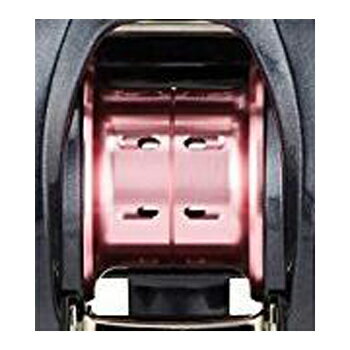 楽天市場】4.9r-rm 紅牙 twの通販 楽天市場】4.9r-rm 紅牙 twの通販