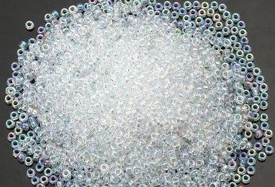 アピール抜群、集魚アップ、アピールビーズ。 パールカラーがキラキラと輝き、釣果アップ間違いなし！！ 使い方は簡単、鈎を結んだハリスにビーズを通し、モトスに連結するだけ。 拙者の投げ釣り競技モデル50本仕掛金ビーズ付きbyがまかつ、がまかつF...