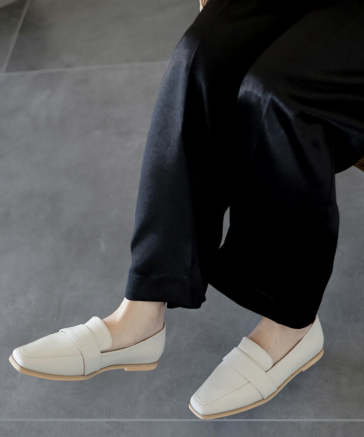 sesto SESTO セスト パンプス レディース ローファー 大きいサイズ 小さいサイズ 歩きやすい 痛くない 疲れない 低反発 クッション 定番 美脚 脚長 上品 合皮 合成皮革 帰省 旅行 ドライブ 運転 ドライビングシューズ デー...