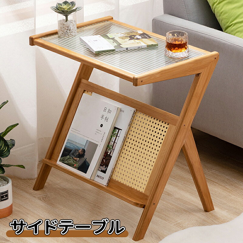 ━━━━♦♦ 機能性とデザインの融合 ♦♦━━━━広々デスクトップ高硬度強化ガラスを使用した広い天板は、ノートPC書籍コーヒーカップなどを同時に配置可能。オフィスからリビングまで、多彩なシーンで活躍します。シンプルモダンデザイン洗練されたミ...