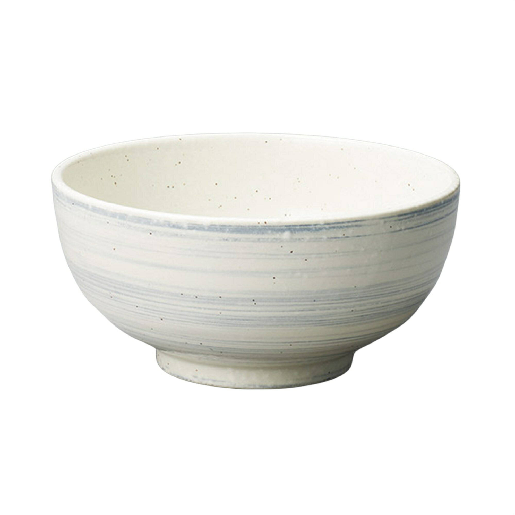 [商品名]うず粉引グレー5.0丼[素材][寸法]162×80mm結婚式のお返し、母の日のプレゼント、退職祝いなど、さまざまな場面でご利用いただけるギフト用の商品です。陶器の専門問屋が厳選したプレゼントにピッタリな逸品です。[162×80mm...