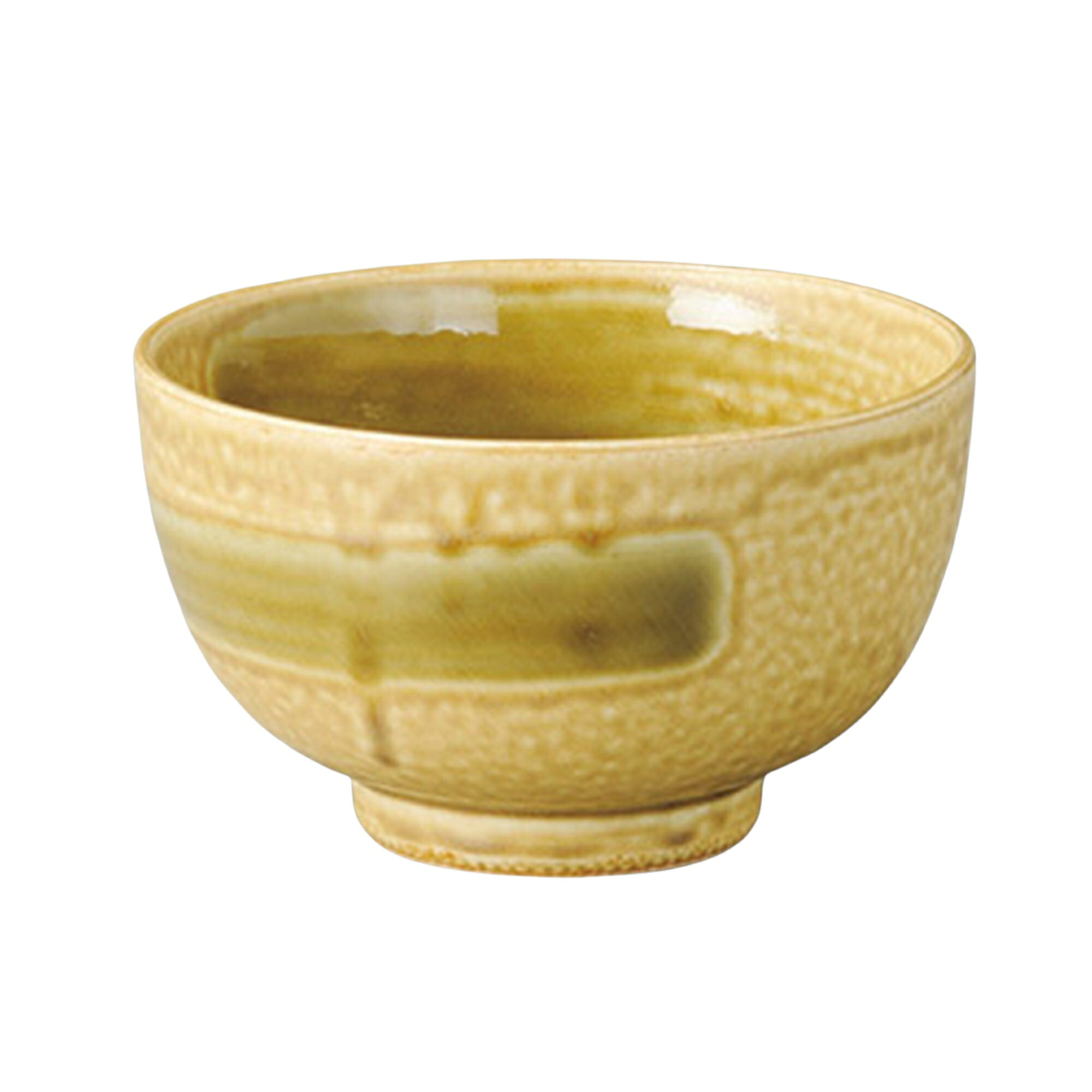 [商品名]イラボ織部夏目4.0丼[素材][寸法]130×77mm結婚式のお返し、母の日のプレゼント、退職祝いなど、さまざまな場面でご利用いただけるギフト用の商品です。陶器の専門問屋が厳選したプレゼントにピッタリな逸品です。[130×77mm...