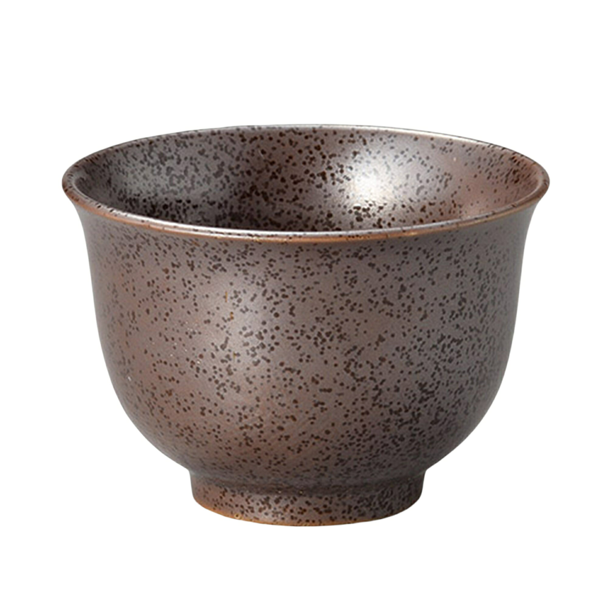 [商品名]鉄線花千茶[素材][寸法]62×92mm・220結婚式のお返し、母の日のプレゼント、退職祝いなど、さまざまな場面でご利用いただけるギフト用の商品です。陶器の専門問屋が厳選したプレゼントにピッタリな逸品です。[62×92mm・220...
