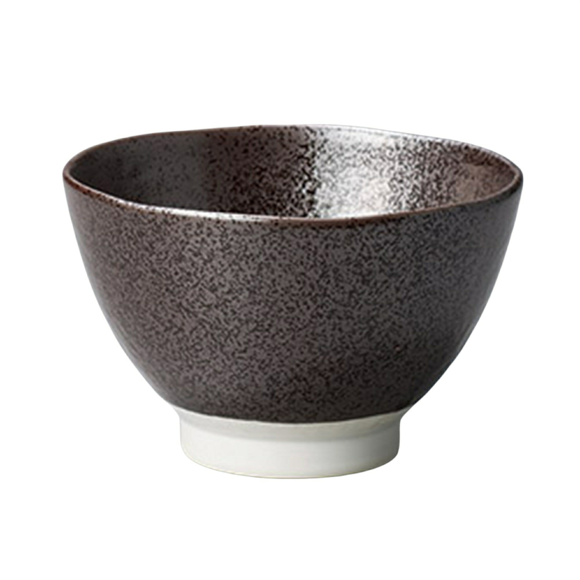 [商品名]鉄線花石目3.8飯碗[素材][寸法]112×79mm結婚式のお返し、母の日のプレゼント、退職祝いなど、さまざまな場面でご利用いただけるギフト用の商品です。陶器の専門問屋が厳選したプレゼントにピッタリな逸品です。[112×79mm]...