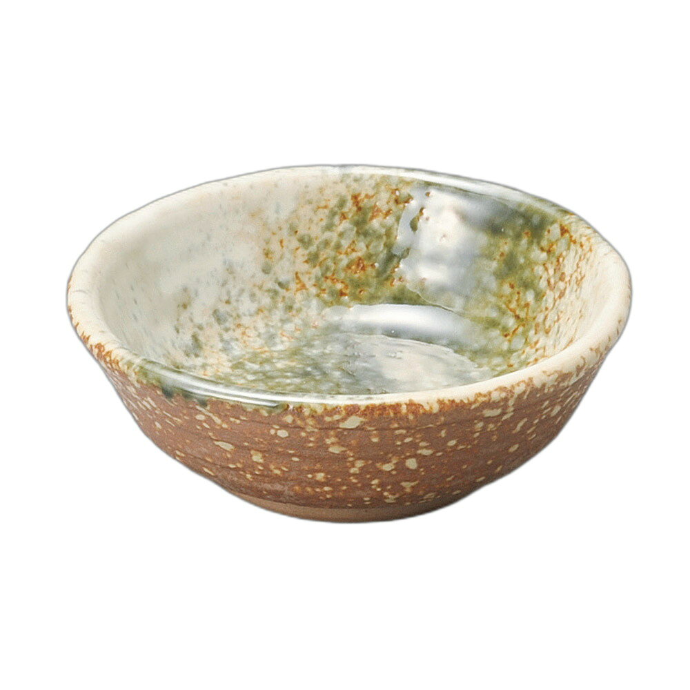 [商品名]　緑川反3.0丸丼[素材]　陶磁器[寸法]　8.7×3cmお店からご自宅まで、季節を問わず、様々なシーンでご利用いただける商品です。[ 8.7×3cm ] 陶磁器強化 一部の商品はメーカーよりお取り寄せとなりますので、納期が前後す...