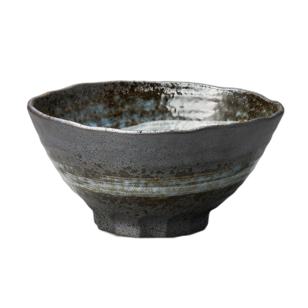 [商品名]　渦潮5.5三ツ押丼[素材]　陶磁器[寸法]　16.5×9.2cmお店からご自宅まで、季節を問わず、様々なシーンでご利用いただける商品です。[ 16.5×9.2cm ] 陶磁器 一部の商品はメーカーよりお取り寄せとなりますので、納...