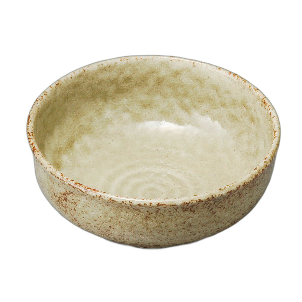 [商品名]　土いらぼ4.0小鉢[素材]　陶磁器[寸法]　13.1×4.5cmお店からご自宅まで、季節を問わず、様々なシーンでご利用いただける商品です。[ 13.1×4.5cm ] 陶磁器 一部の商品はメーカーよりお取り寄せとなりますので、納...