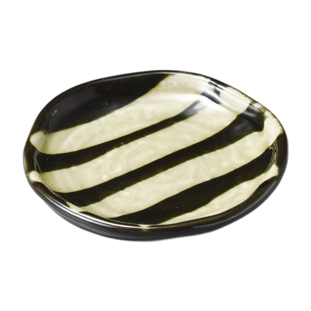 [商品名]　深世界3.3丸皿[素材]　陶磁器[寸法]　9.8×9.6×1.8cmお店からご自宅まで、季節を問わず、様々なシーンでご利用いただける商品です。[ 9.8×9.6×1.8cm ] 陶磁器 一部の商品はメーカーよりお取り寄せとなりま...