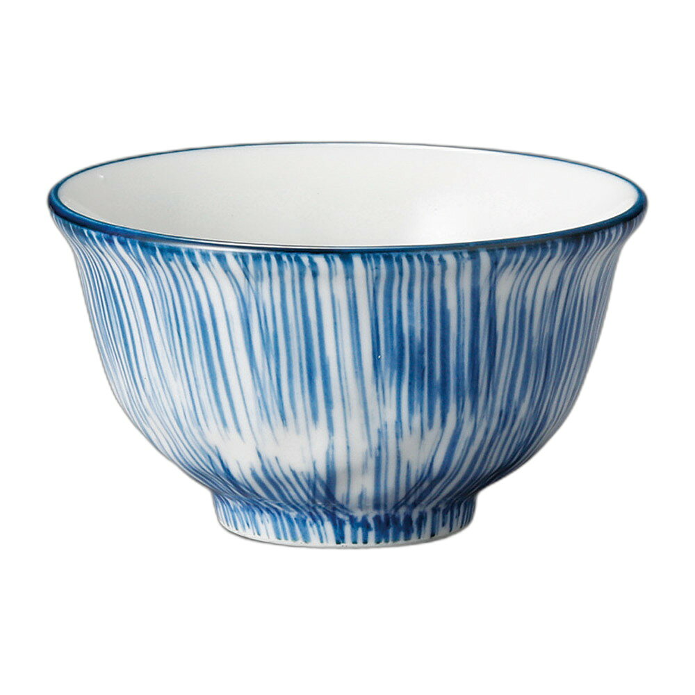 [商品名]　刷毛目厚口千茶[素材]　陶磁器[寸法]　9.5×5.5cm・195ccお店からご自宅まで、季節を問わず、様々なシーンでご利用いただける商品です。[ 9.5×5.5cm・195cc ] 陶磁器 一部の商品はメーカーよりお取り寄せと...