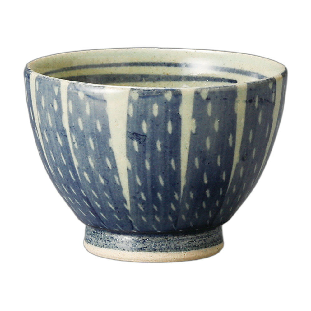 荒土ごすトチリ丸千茶[素材]　陶磁器[寸法]　8.5×6cmお店からご自宅まで、季節を問わず、様々なシーンでご利用いただける商品です。[ 8.5×6cm ] 陶磁器 一部の商品はメーカーよりお取り寄せとなりますので、納期が前後することがござ...