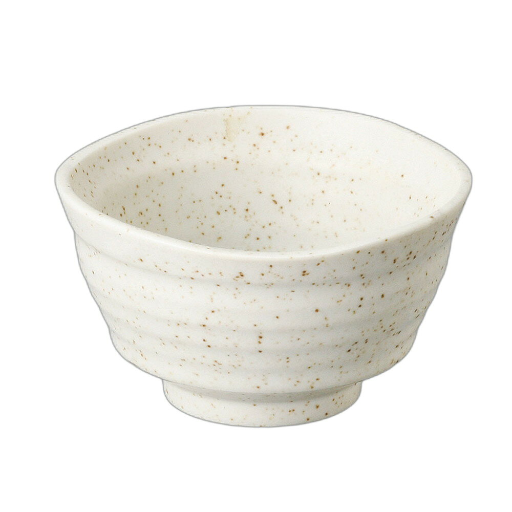 梨地景雲3.0鉢[素材]　陶磁器[寸法]　9×5.2cmお店からご自宅まで、季節を問わず、様々なシーンでご利用いただける商品です。[ 9×5.2cm ] 陶磁器 一部の商品はメーカーよりお取り寄せとなりますので、納期が前後することがございま...